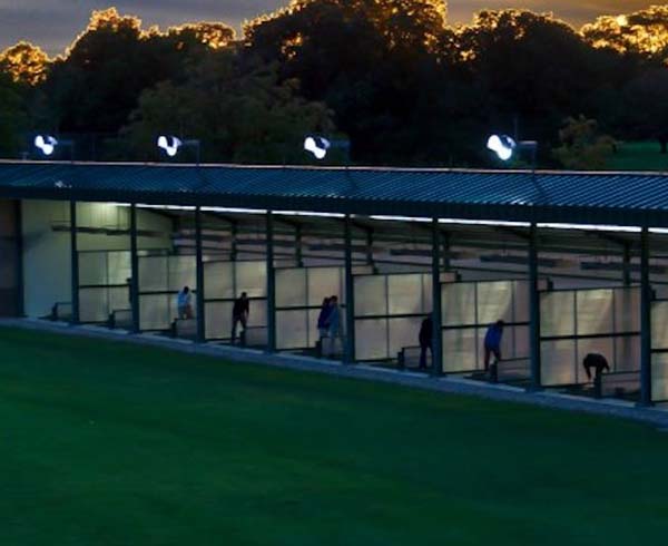 Home Page | Student Life & Engagement