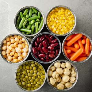 MSU Student Food Bank | Student Life & Engagement