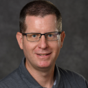 Meet Our Team | Student Life & Engagement